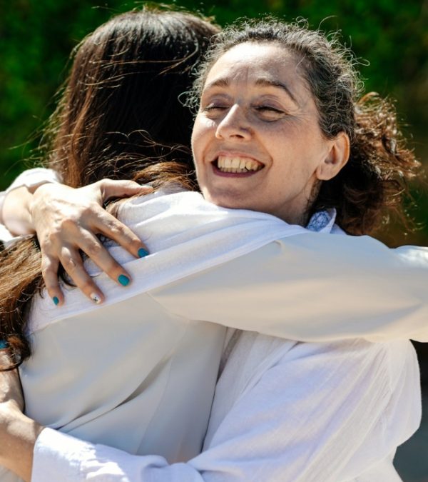 Medicann Relief | About Us